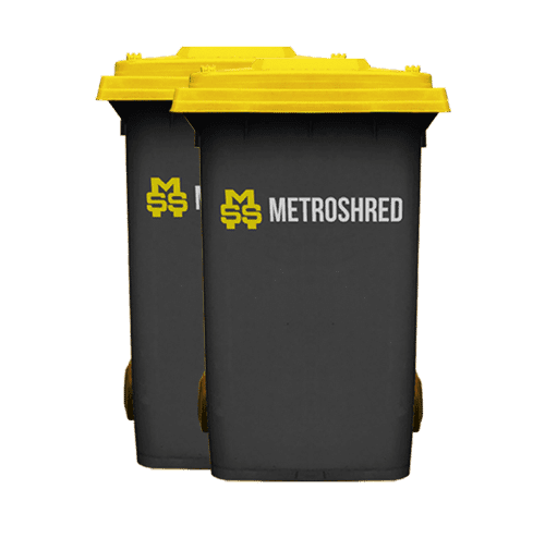 1 Best Off-Site Paper Shredding . We collect your confidential data and ...